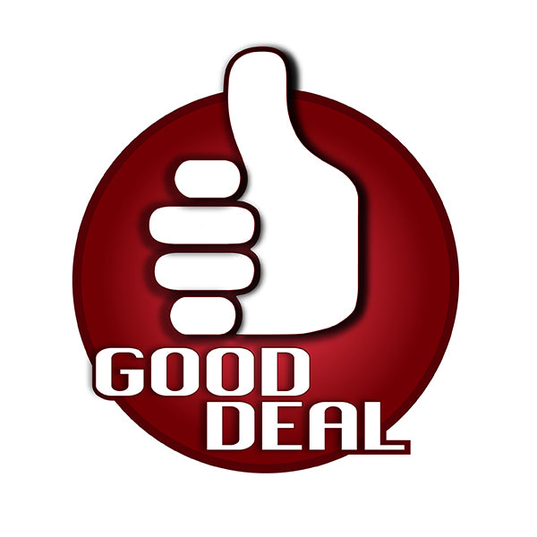 Good Deals